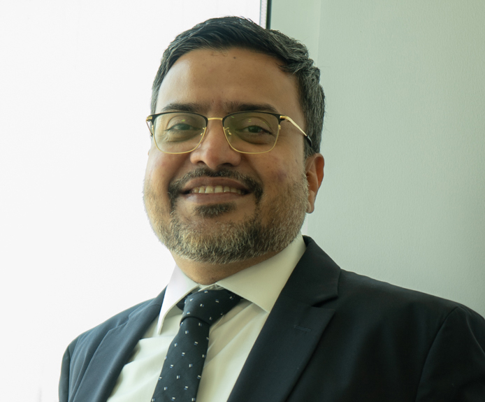 Corporate and Financial Advisory Services in Dubai | Aswaar Consulting